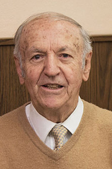 ‘Charleroi lost an icon’: Businessman, community leader Don Ruschak ...